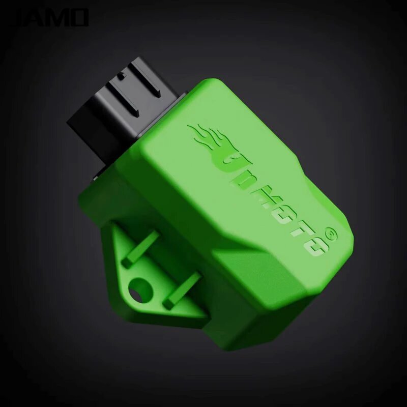Зажигатель мотоцикла JAMO, неограниченная скорость, аксессуары для двигателя, для ZS177FMM NC250CC NC300CC KAYO BSE KEWS AJ1 HJ250H