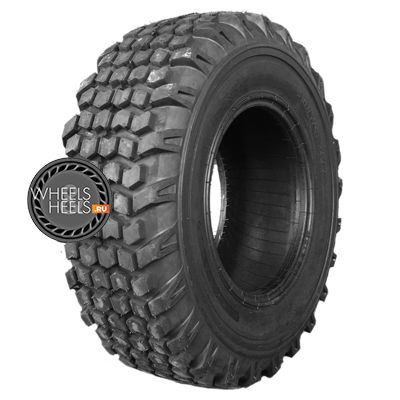 Шина автомобильная Armour TI200 19.5/999 R24 ALLSEASON, всесезонная, универсальная