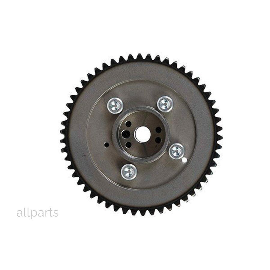 STELLOX 2002322SX фазорегулятор распредвала впускного! 24350-25000\ Hyundai ix35 2.0 G4KD 10>