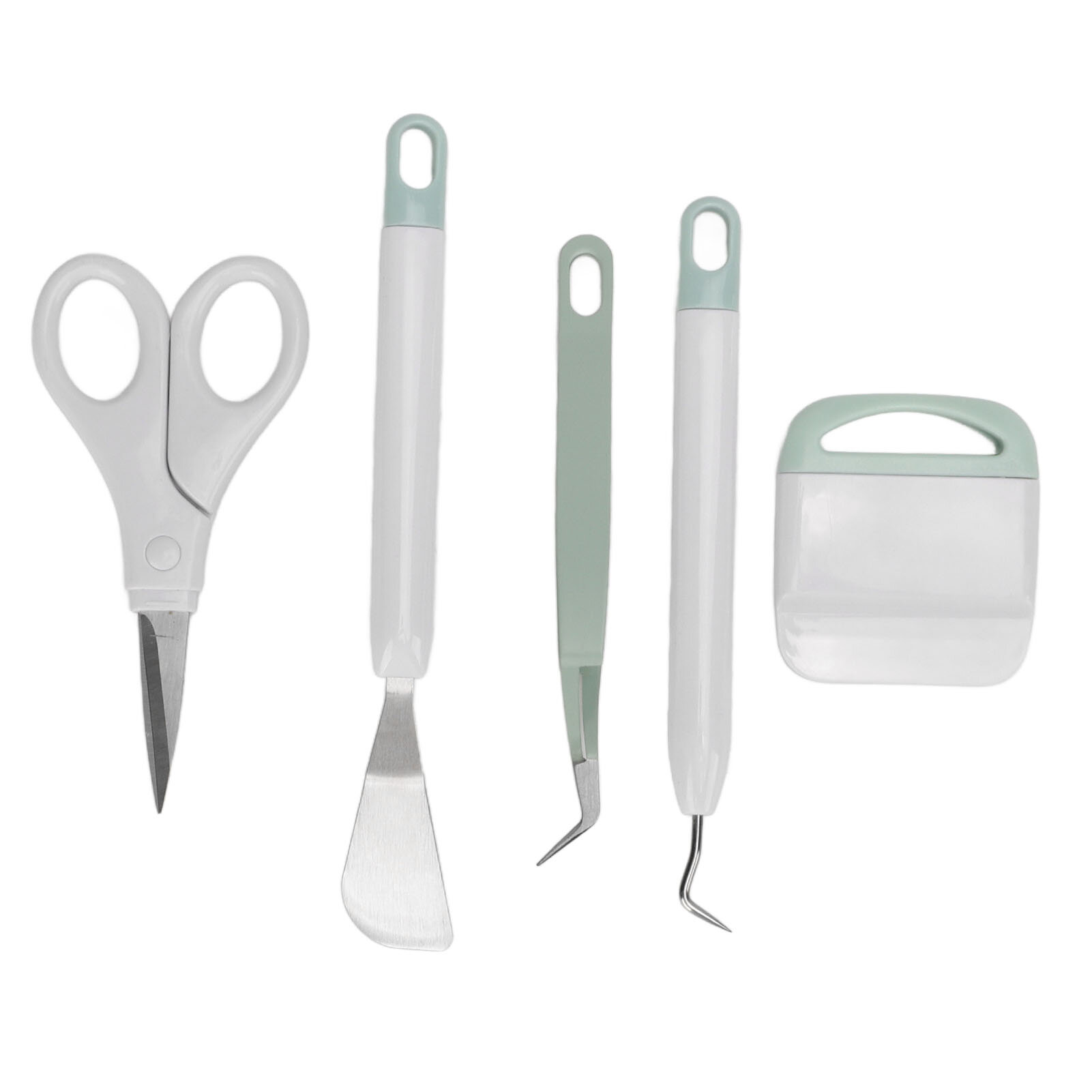 Камера видеонаблюдения 4K для помещений, WiFi, ночное видение, широкоугольный магнитный датчик движения, домашняя камера для домашних животных