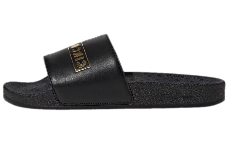 Сланцы ADILETTE