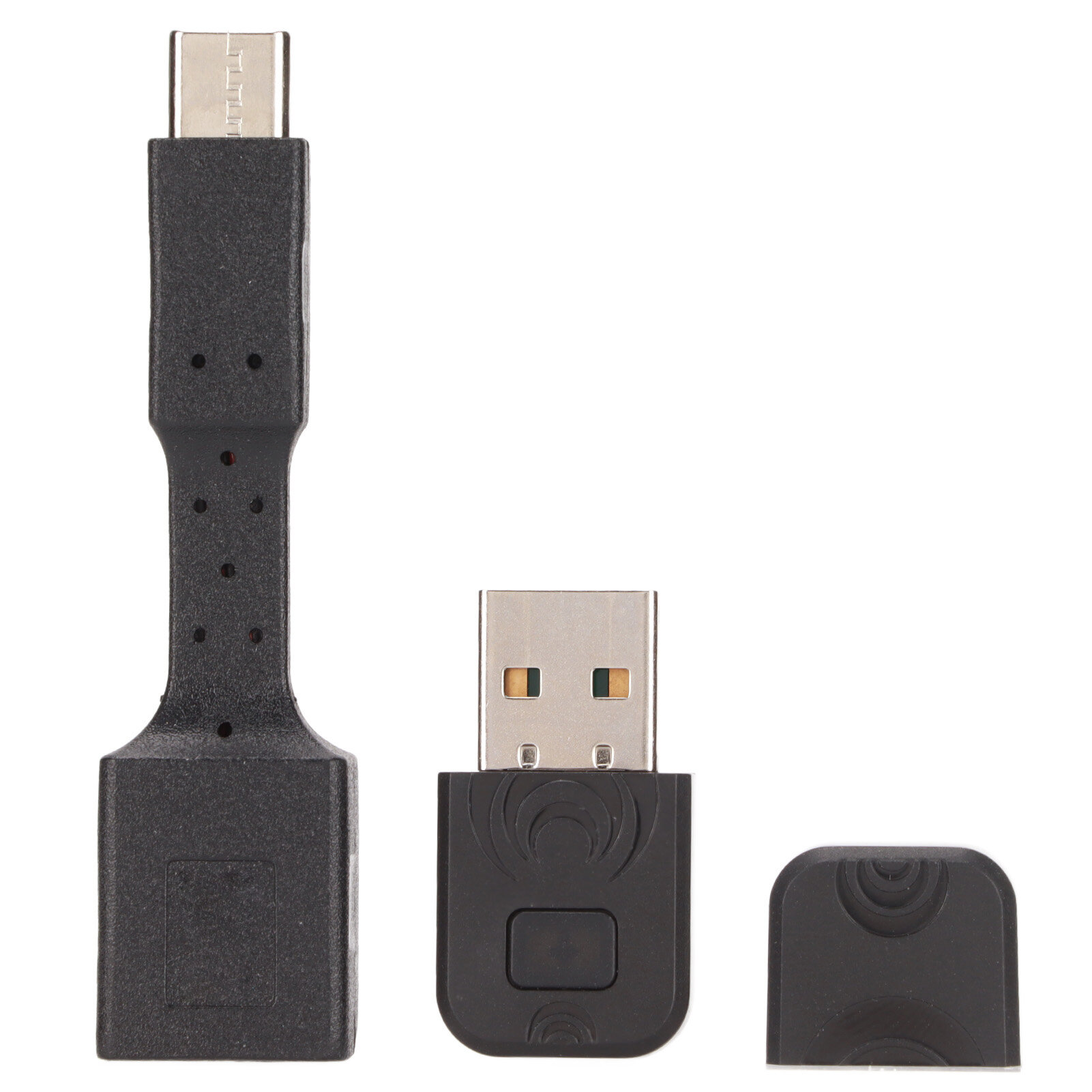 Беспроводной Bluetooth-адаптер для игрового контроллера ALPS2014 для PS5, PS4, Xbox и Switch.