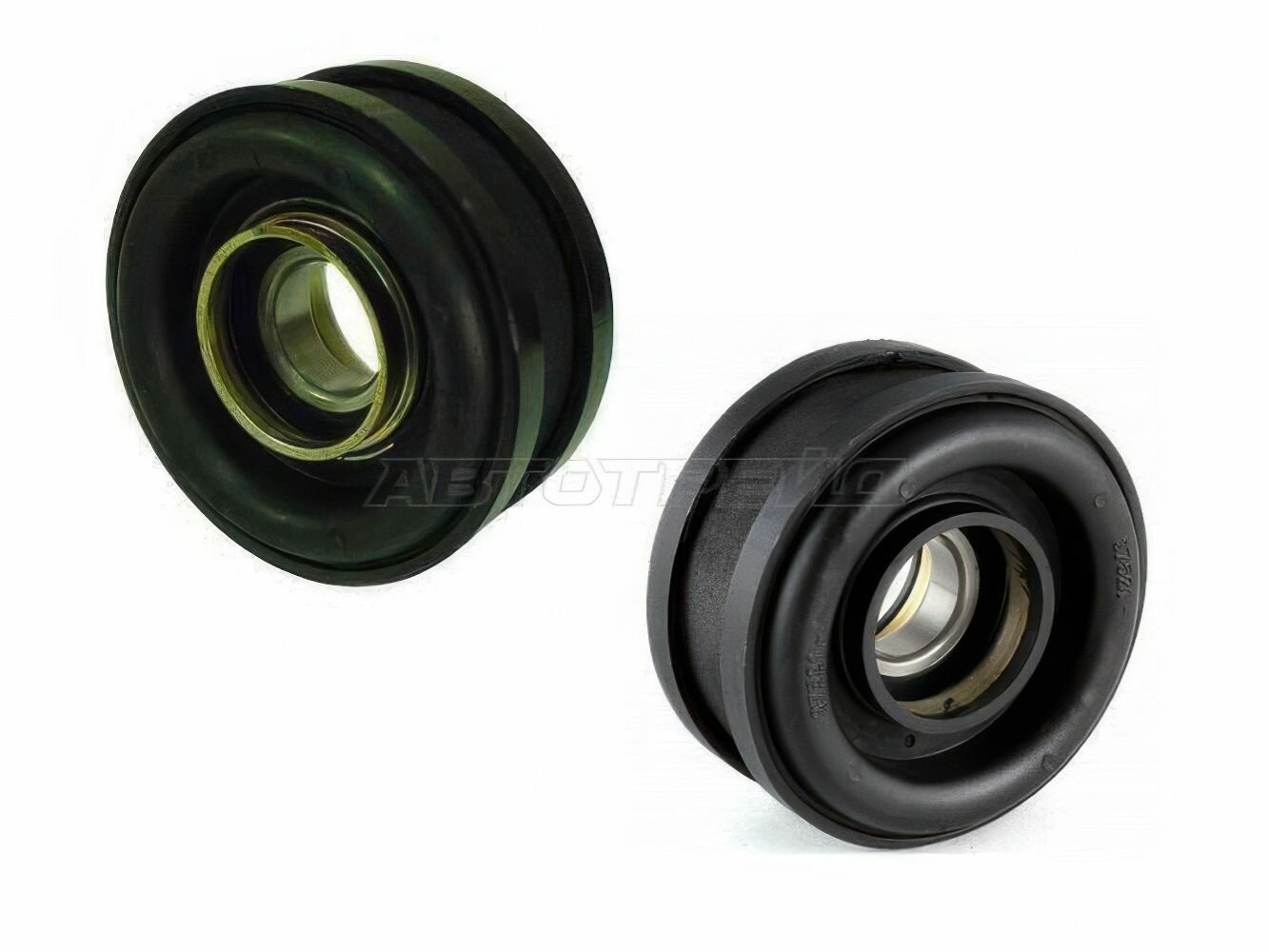 Подвесная муфта кардана для Инфинити FX35 45, Ниссан Блюберд, Куб, Патфайндер, Санни арт ST375216P026 SAT