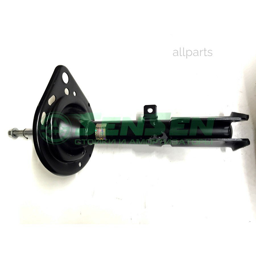 SENSEN 42140814 Амортизатор задний левый