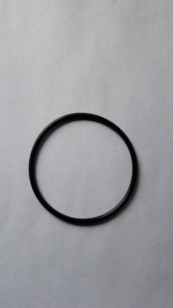 Прокладка-кольцо диффузора насоса SS Emaux (031107/ 02011004)