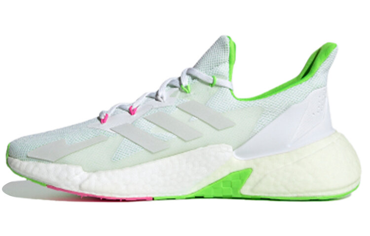 Кроссовки X9000L4