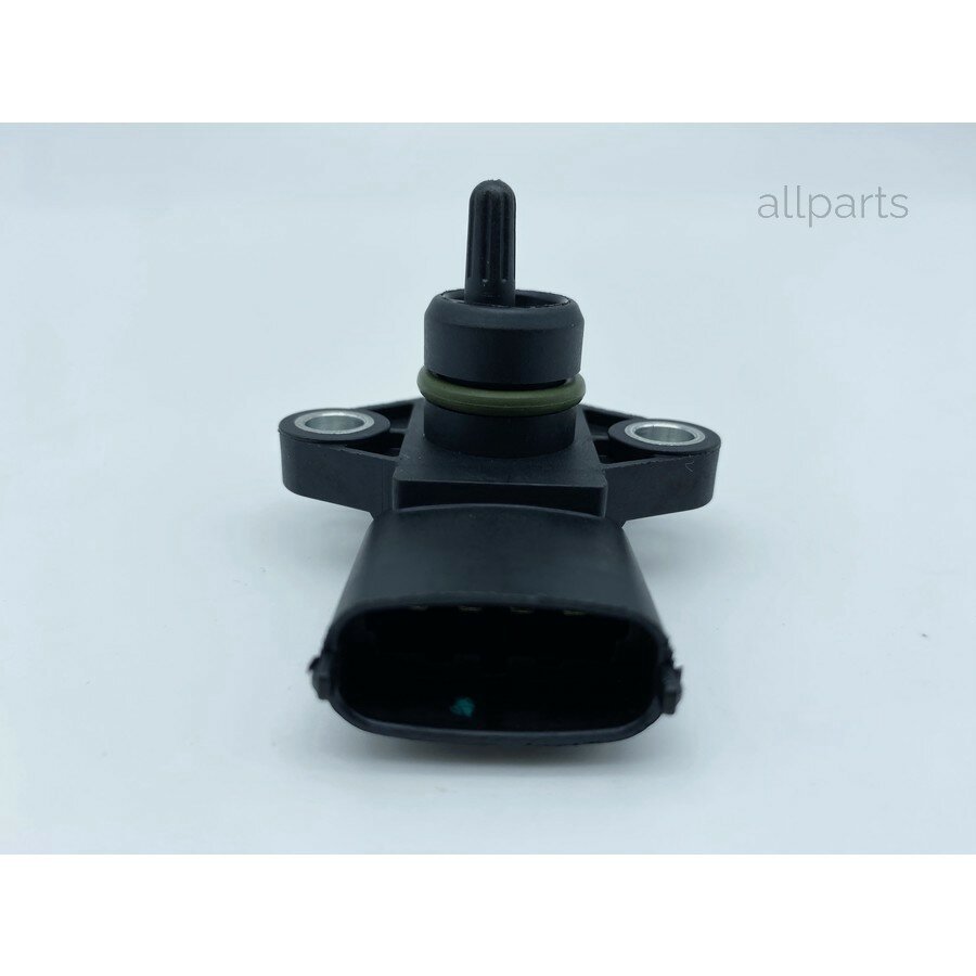 MAGTECHNIC MAG0010AD Датчик давления воздуха HYUNDAI Accent Tagaz Elantra XD -2006 Getz AMD AMD. SEN87