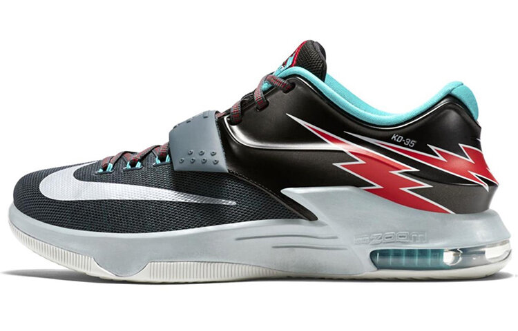 Кроссовки KD7