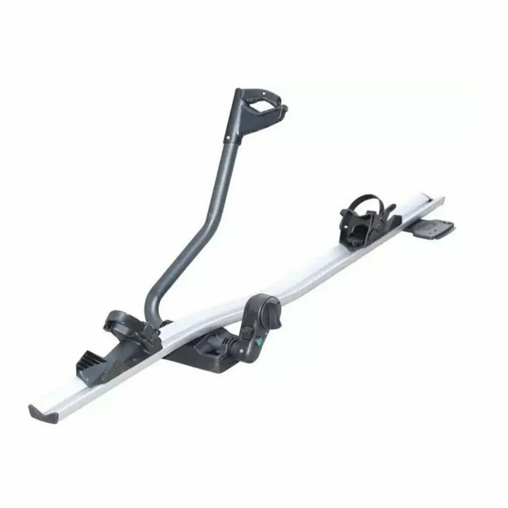 Велобагажник на автомобиль, 146 см