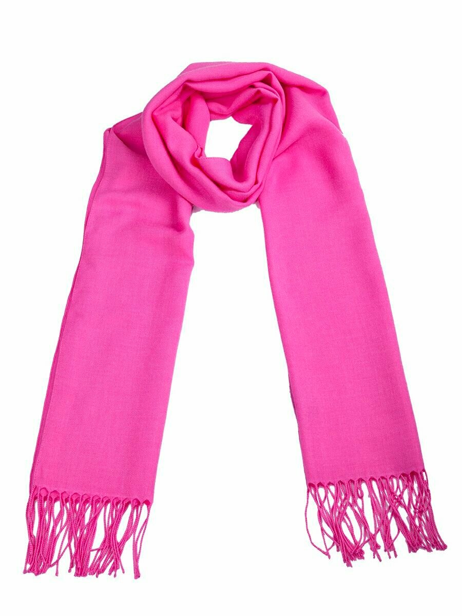 Палантин Базовая коллекция для женщин