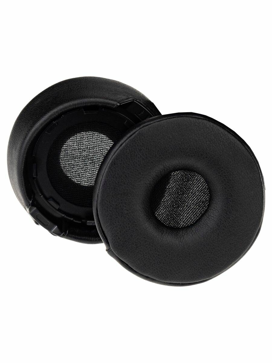 Амбушюры, накладки для наушников Jabra Engage 55, 65, 75