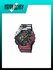 Наручные часы CASIO