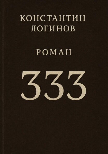 333 [Цифровая книга]