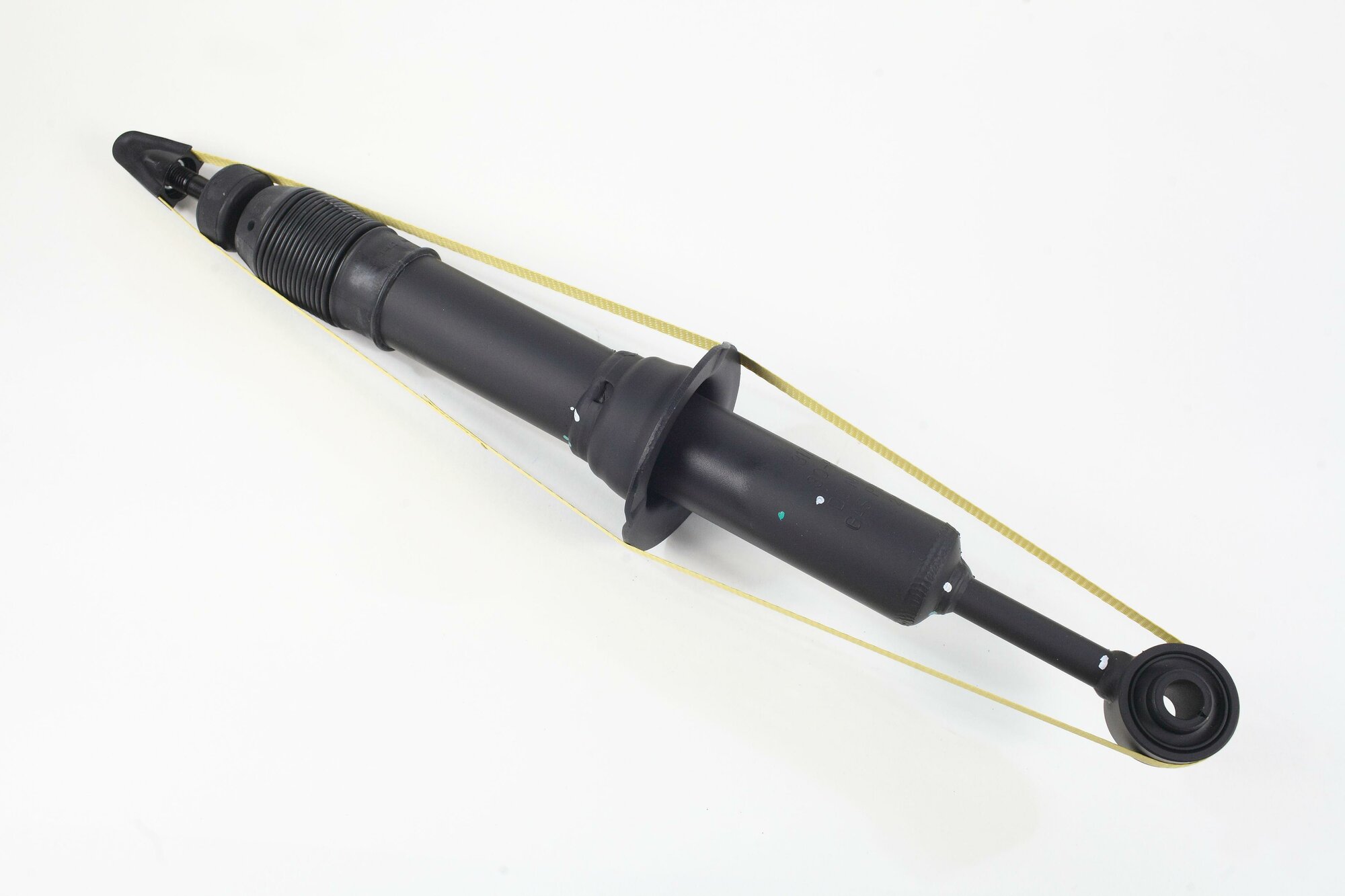 Амортизатор для автомобилей ZF Russia 317127ZFR, в упаковке 1 шт.