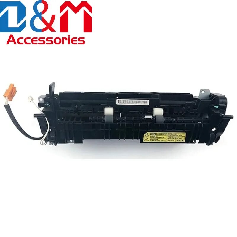 Блок фьюзера Parts House для Xerox Phaser 3260DNI 220V New