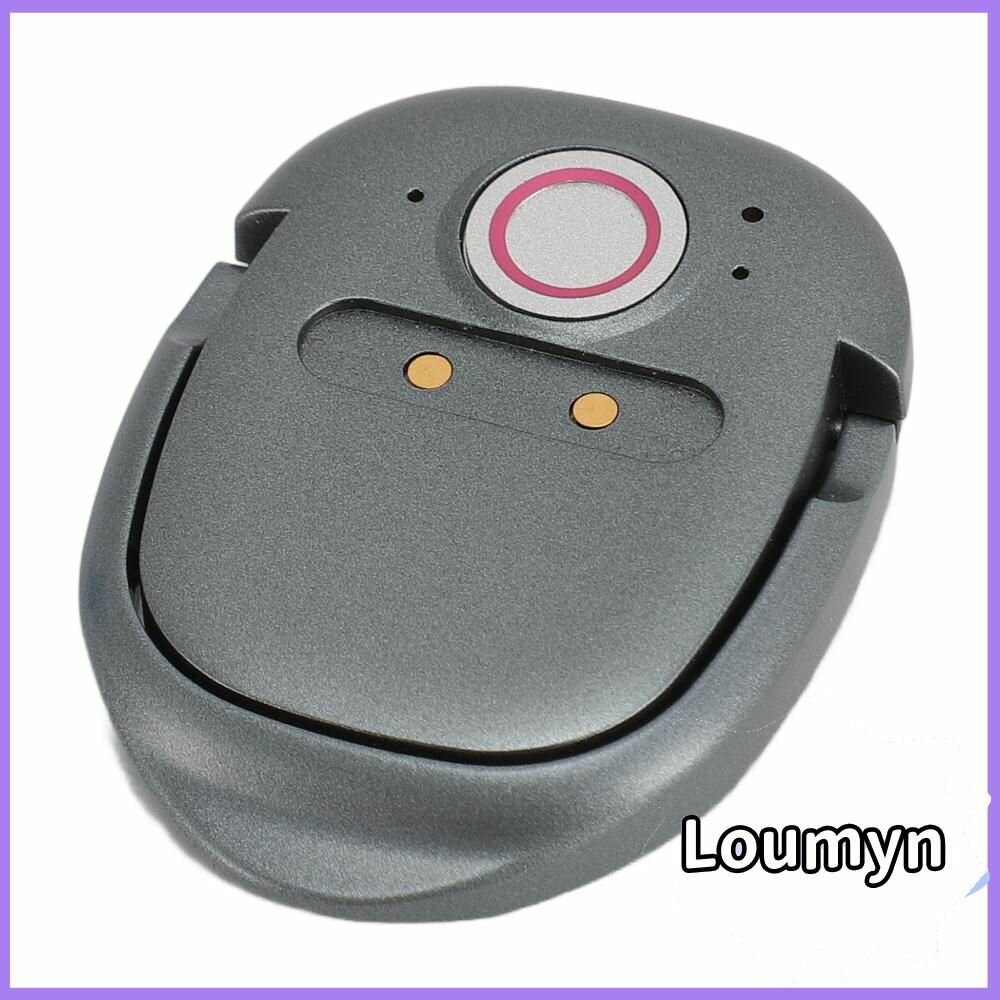 Языковой переводчик