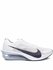 Кроссовки Zoomx Vaporfly