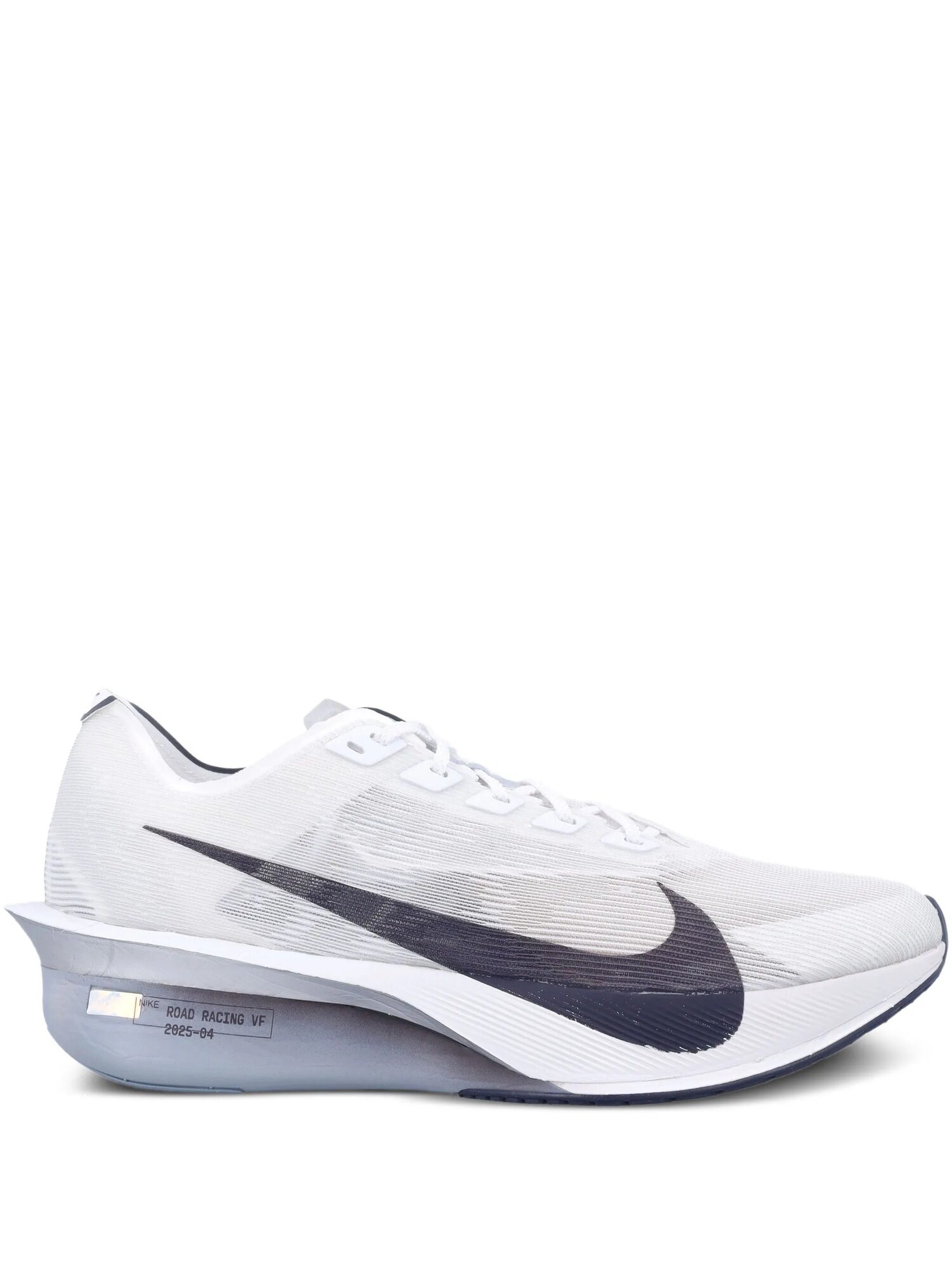 Кроссовки Zoomx Vaporfly