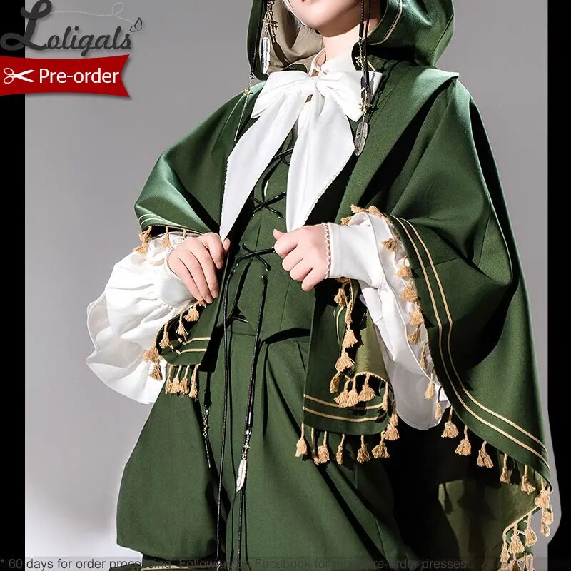 Комплект одежды