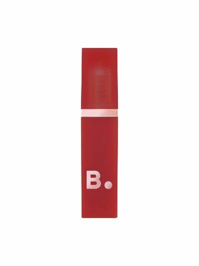 BANILA CO Тинт для губ бархатный Sheer Tint (RD02 Love Me)