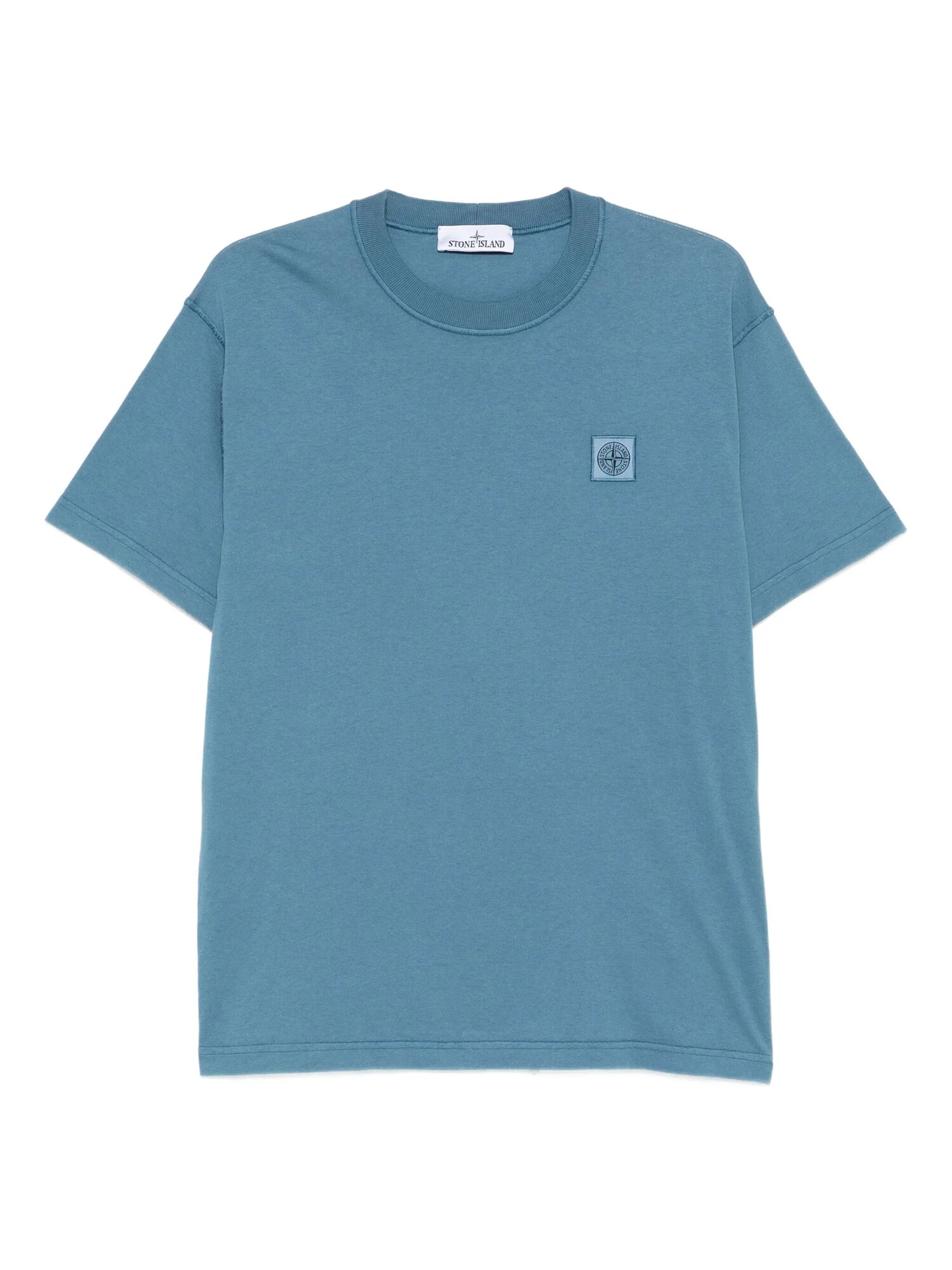 Футболка Compass