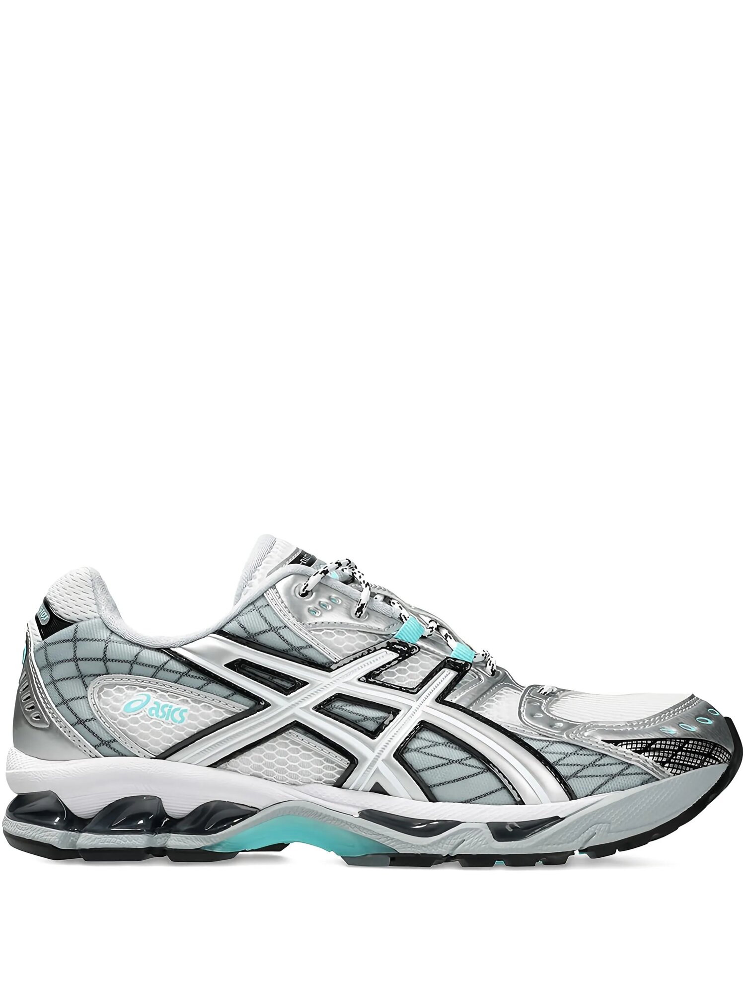Кроссовки Gel-Nimbus 10.1 Tiffany