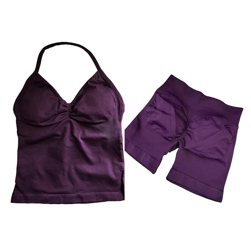 Костюм спортивный