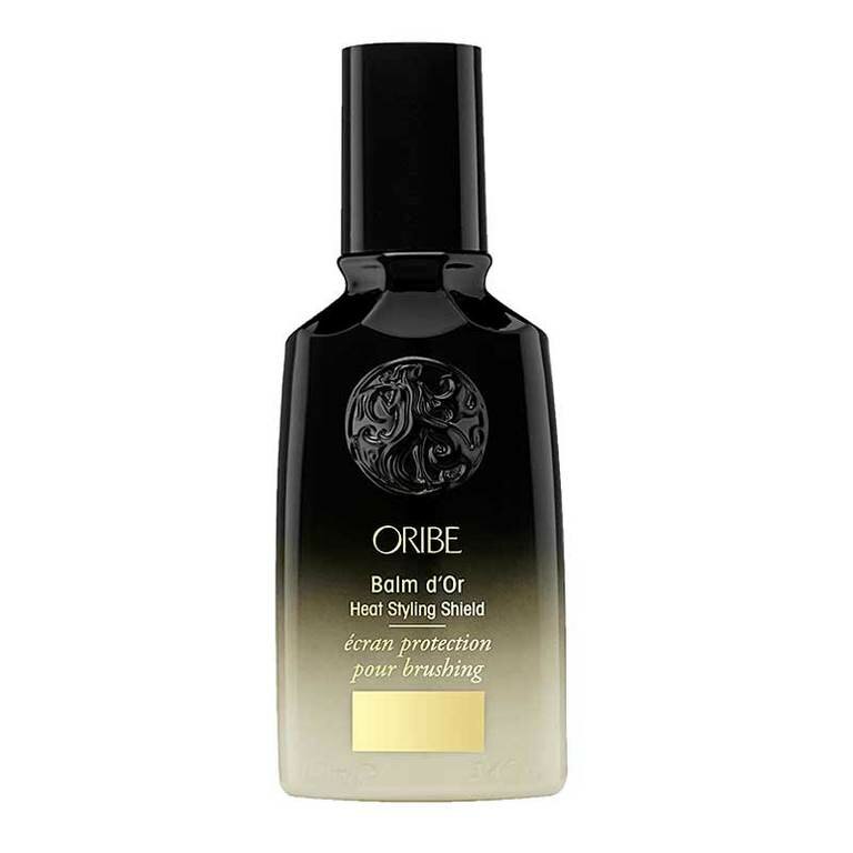 Oribe Balm d'Or Heat Styling Shield Бальзам США 100 мл