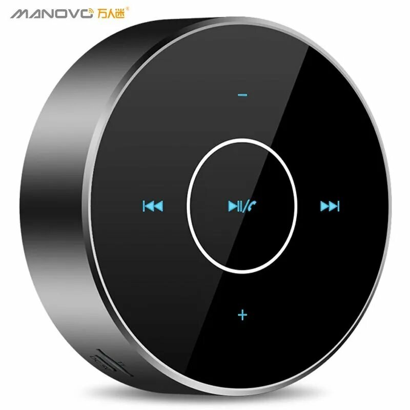 Умные колонки, Bluetooth-колонки, мини-колонки，Умные колонки, Bluetooth-колонки, мини-колонки