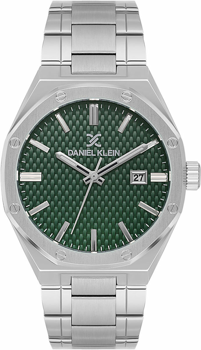 Наручные часы Daniel Klein Premium
