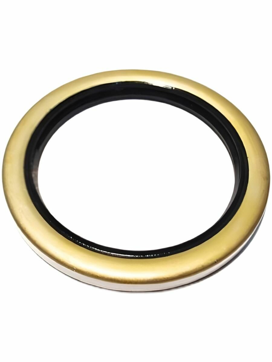 Сальник передней ступицы Hyundai HD (72-94-8)