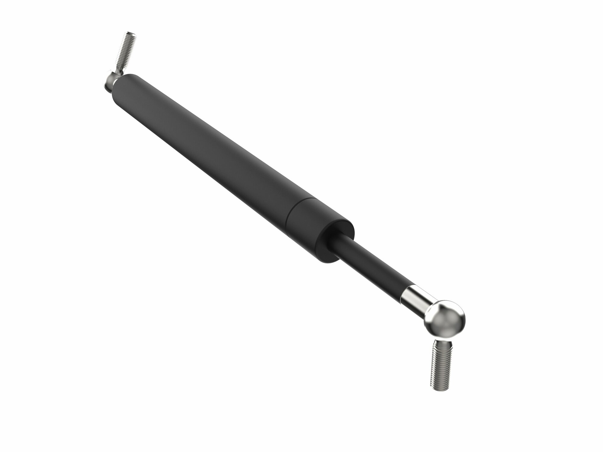 Газлифт 400х150-300N