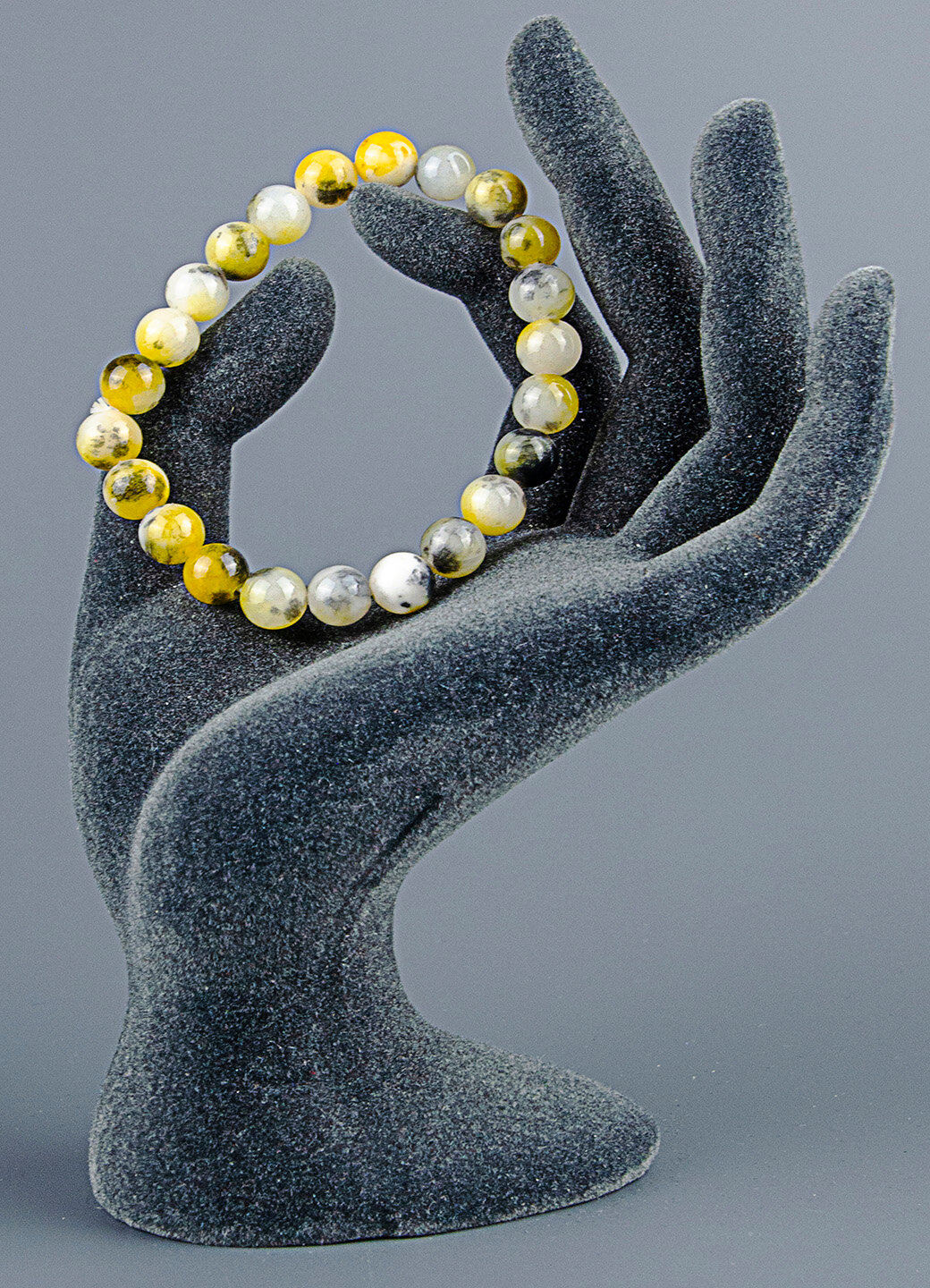 Браслет, кварц