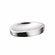 Мыльница Colombo Design Plus W4940. CR Хром