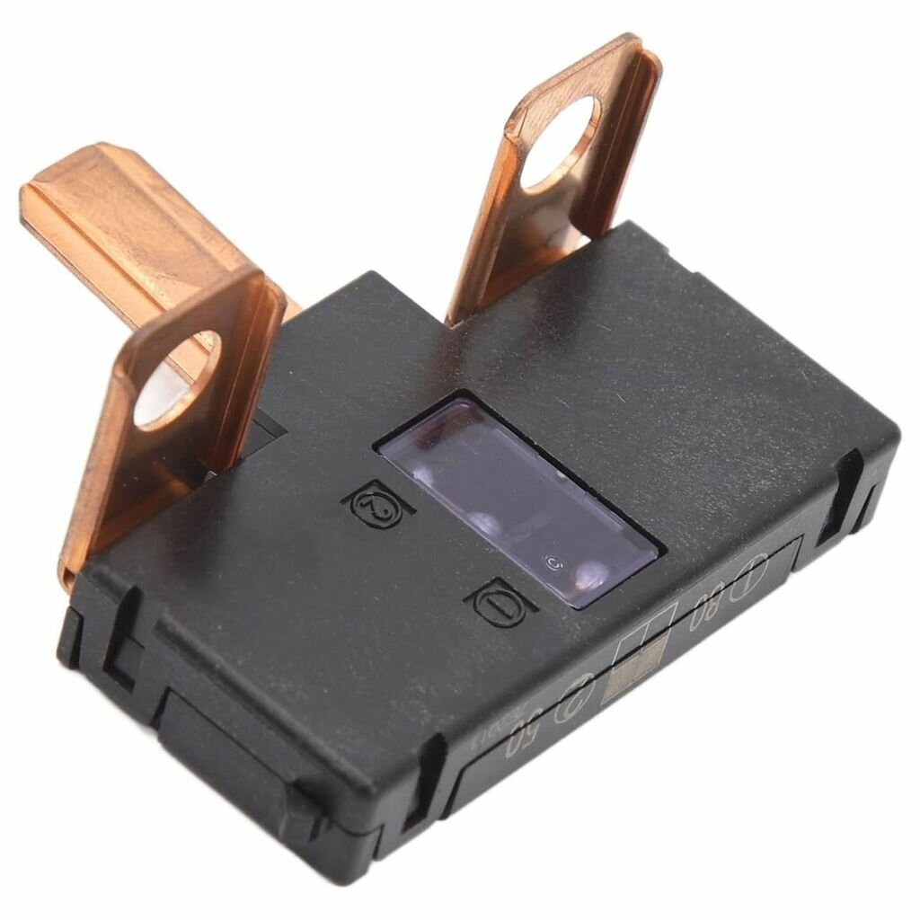 (1шт) 38231-SNA-A11 автомобильный блок предохранителей предохранитель для Honda Civic CRV