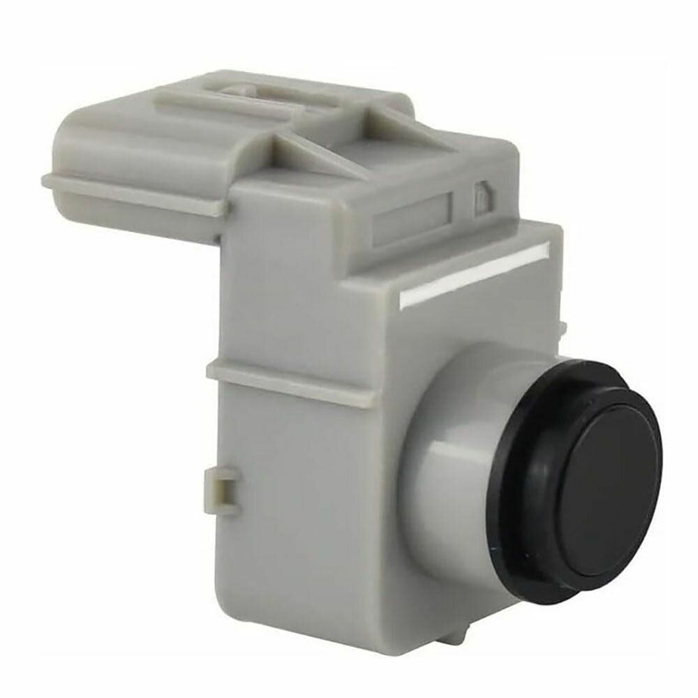 Датчик Системы Помощи При Парковке Сзади 95720-A6000 Для Hyundai I30 2-Го Поколения И Kia Cee'D & Pro Cee'D