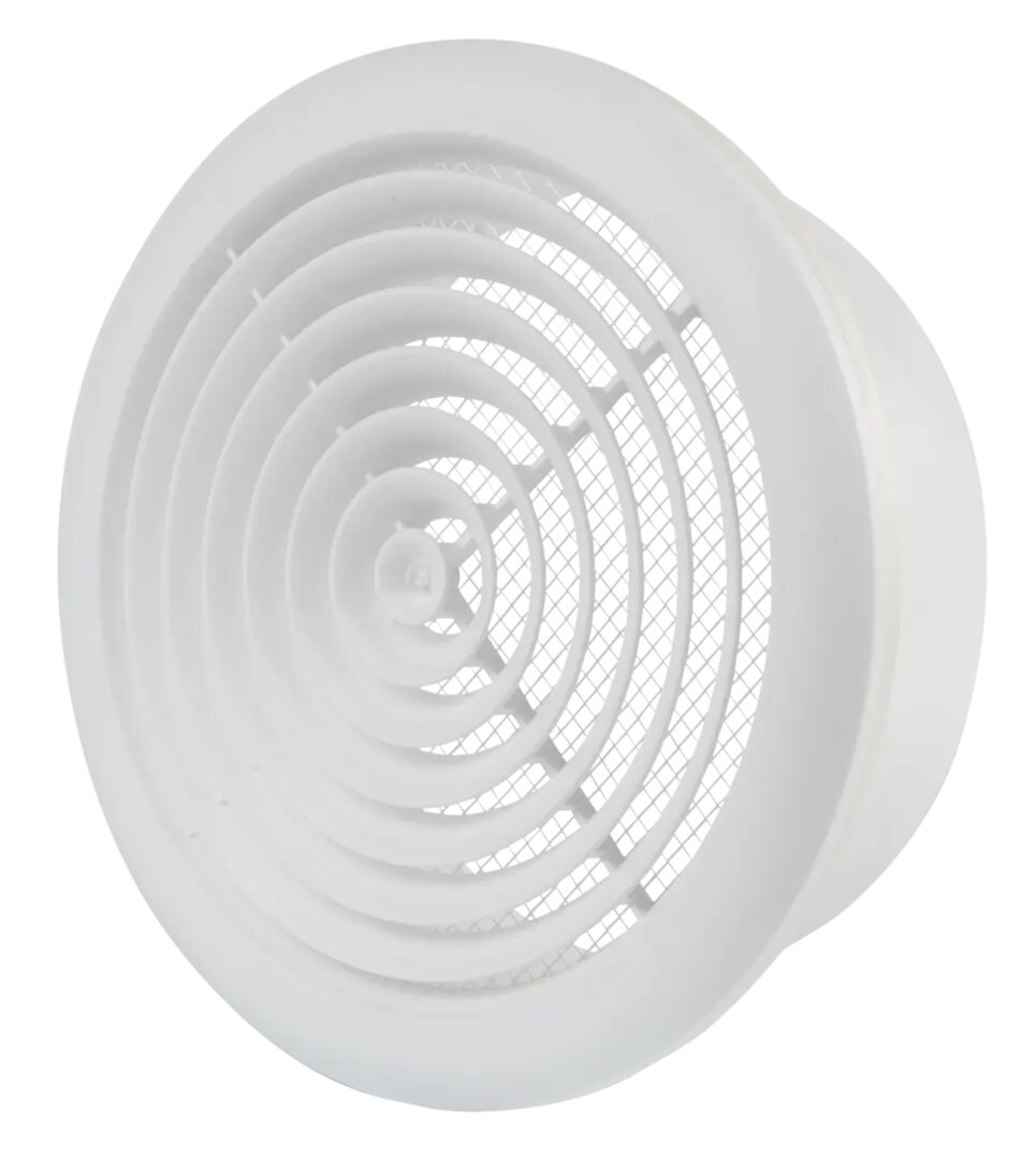 Диффузор вентиляционный Equation D150 мм