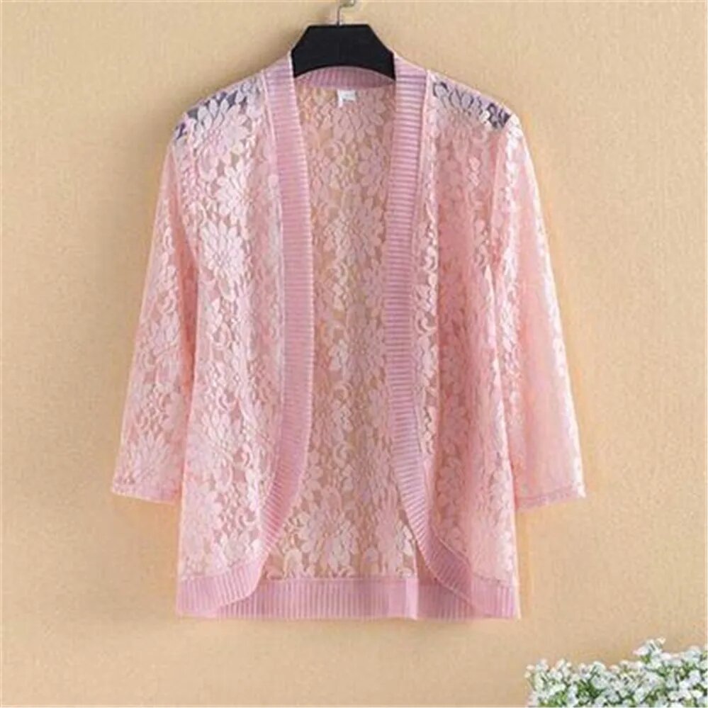 Кардиган hxyqveuyg