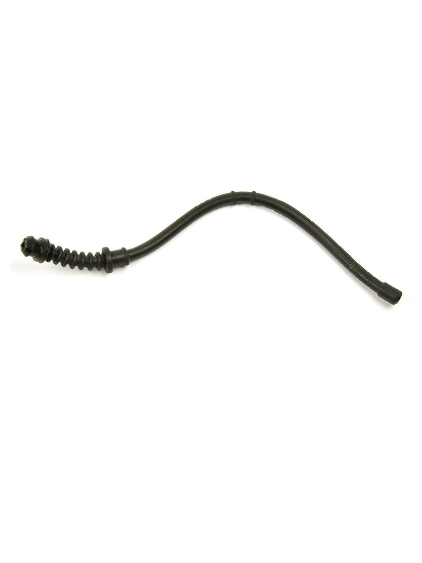 Шланг праймера для бензопилы Husqvarna 440 e II