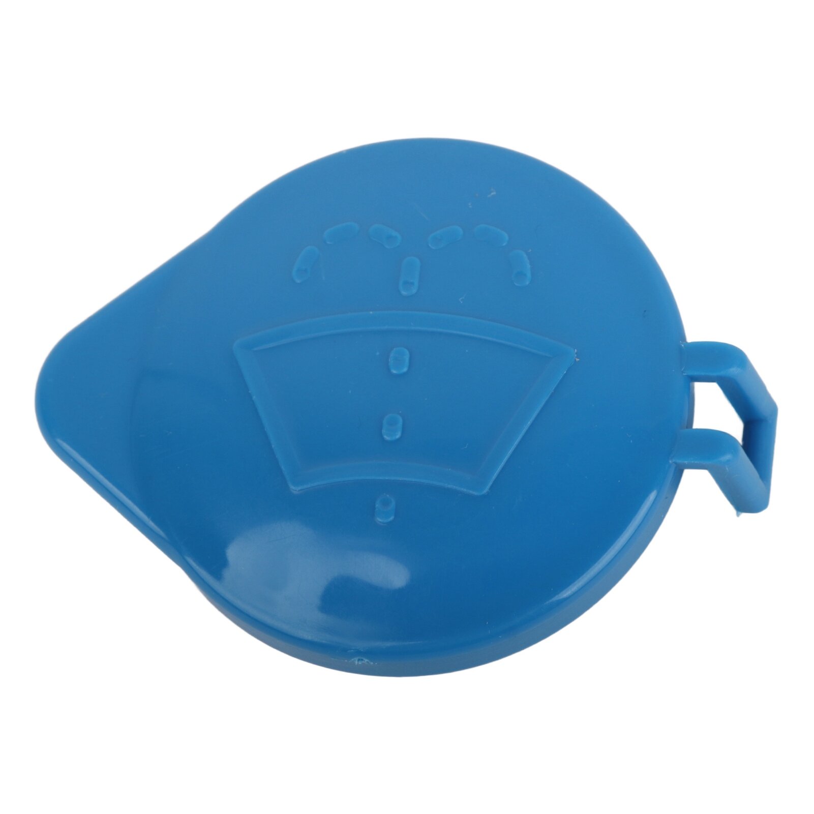 Крышка бачка омывателя лобового стекла, сменная 61661379054 для моделей BMW 1, 3, 5, 7 серии X5 E46 E39 E38 E65