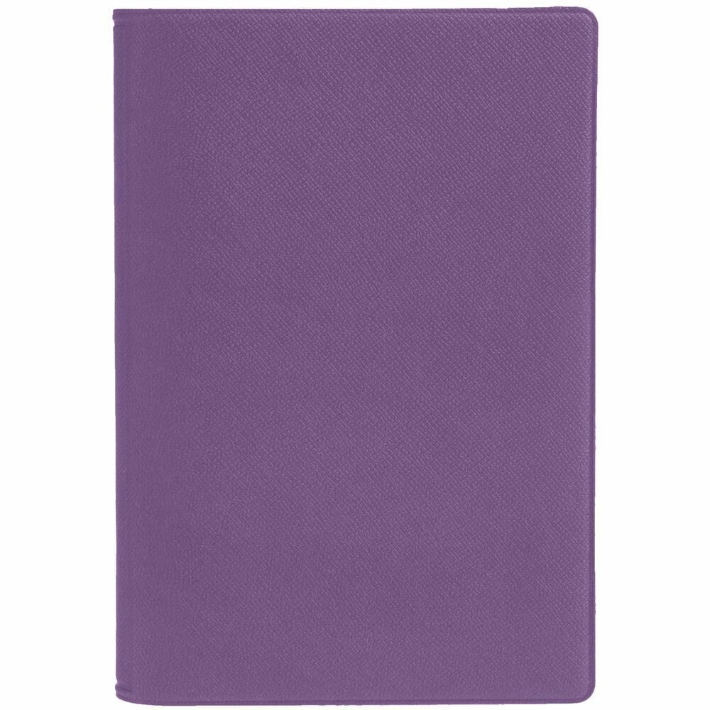 Обложка для паспорта