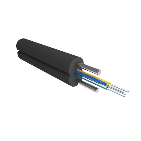 Кабель оптический Alpha Mile FTTx (604-01-04])