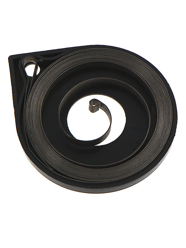 Пружина стартера нижняя (легкий запуск) WM для бензопилы CARVER RSG 262