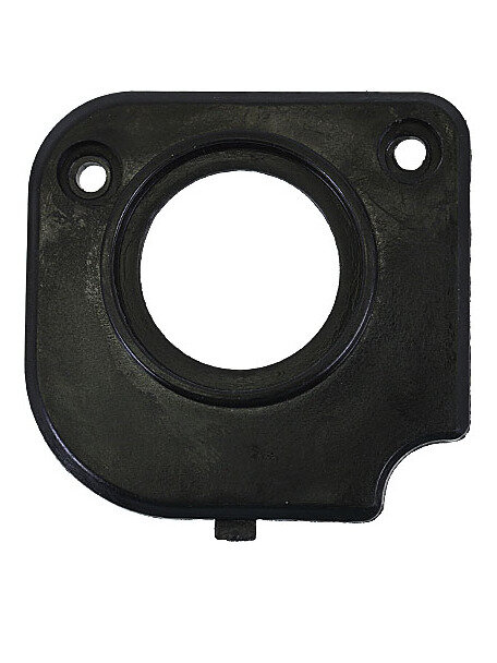 Крышка маслонасоса для бензопилы CHAMPION 237,241