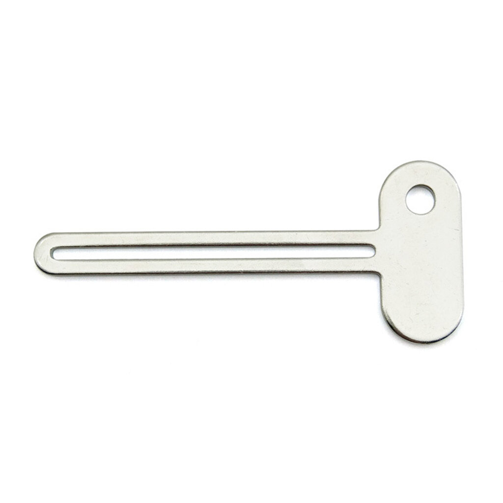 Зубная паста трубки соковыжималка пресс соковыжималка экстрактор трубка металлическая трубка дозатор зубная паста крем для рук Туба для ключей