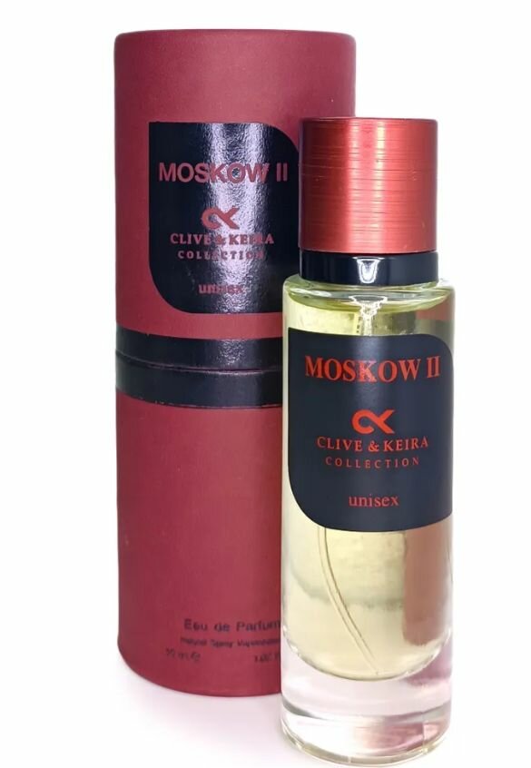 Парфюмерная вода унисекс 5502 MOLECULE E 2 женские масляные духи, мужской парфюм молекула мл