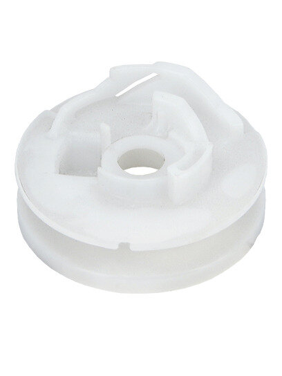 Катушка стартера ручного Makita 351200885