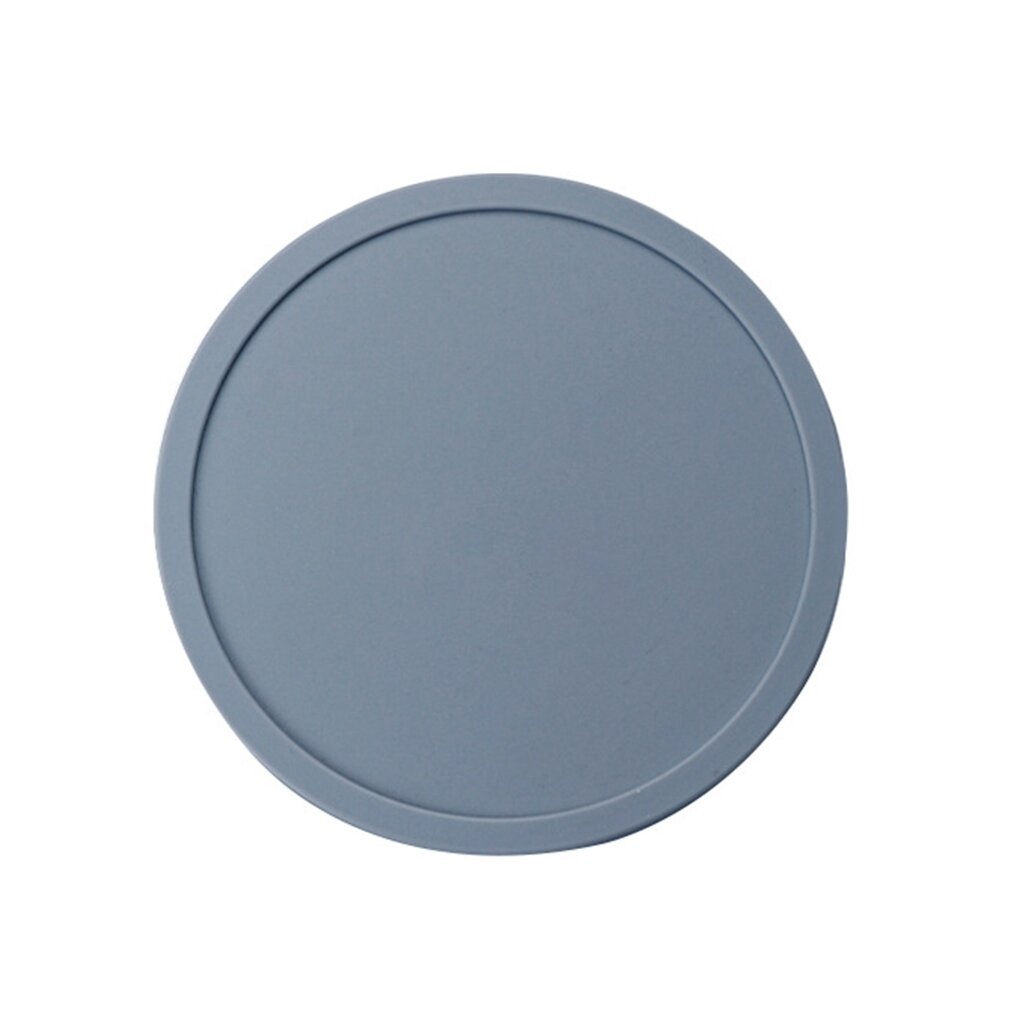 Штемпельная накладка Штемпельные коврики Клейкие восковые прокладки для уплотнения Прокладки для уплотнения Восковые пластины для уплотнения штампов Пластина для уплотнения восков