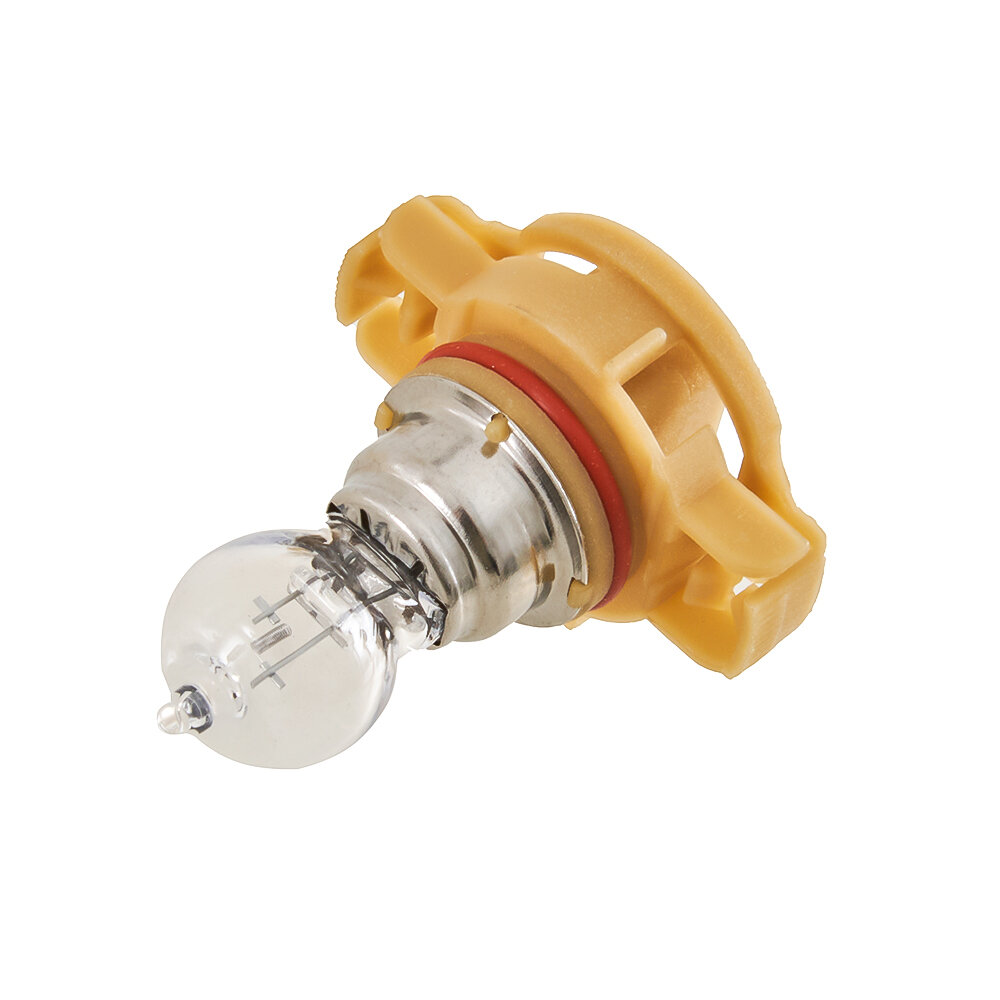 Лампа накаливания маяк ORIGINAL PRO PSX24W 12V 24W PG20/7 1227
