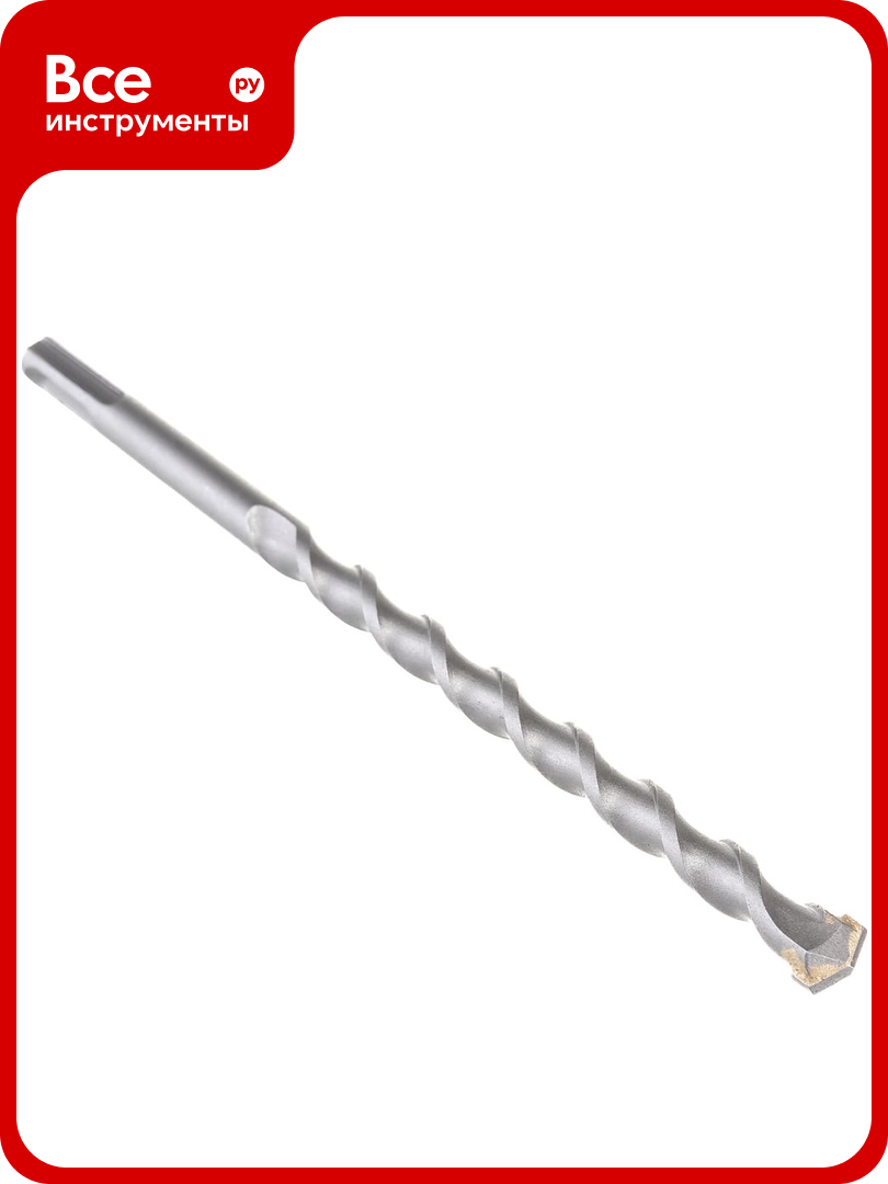 Бур (12x210 мм; SDS+) AEG 4932478692